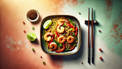 Fen Yang House | Order Online | Marblehead, MA 01945 | Pickup Deliver