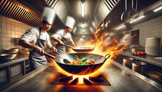 Fen Yang House | Order Online | Marblehead, MA 01945 | Pickup Deliver